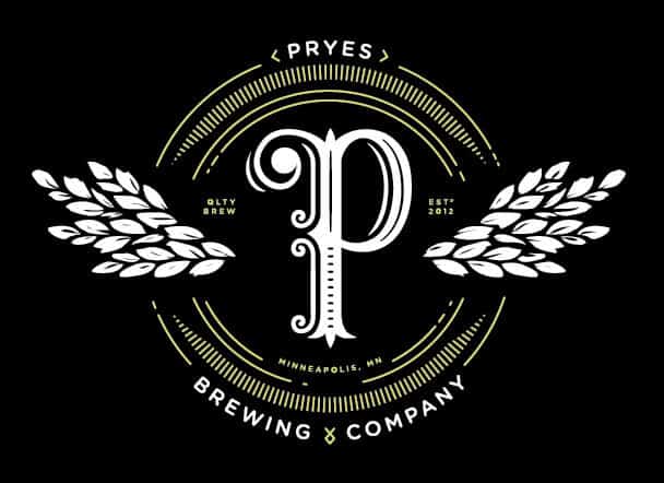 Pryes Brewing - Northeast Minneapolis Beer